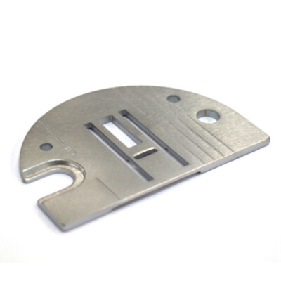 SINGER SEWING MACHINE NEEDLE PLATE | eBay