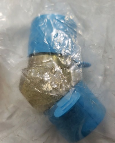 GATES RUBBER PRODUCTS 12MJ-12MP45 G60497-1212 | eBay