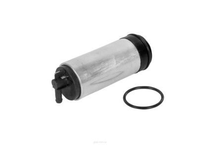 Goss in-tank fuel pump for Volkswagen Sharan VR6 7M Petrol 6-Cyl 2.8 ...