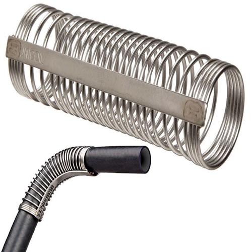 Gates Racing Unicoil 5/8 (each) | eBay