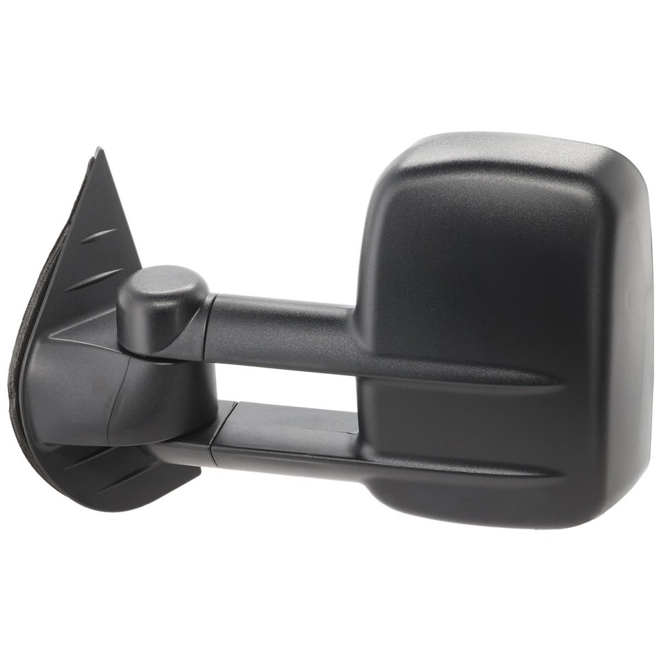 Mirror Left Hand Side for Chevy Suburban Yukon 20862094 GMC Sierra 1500 ...