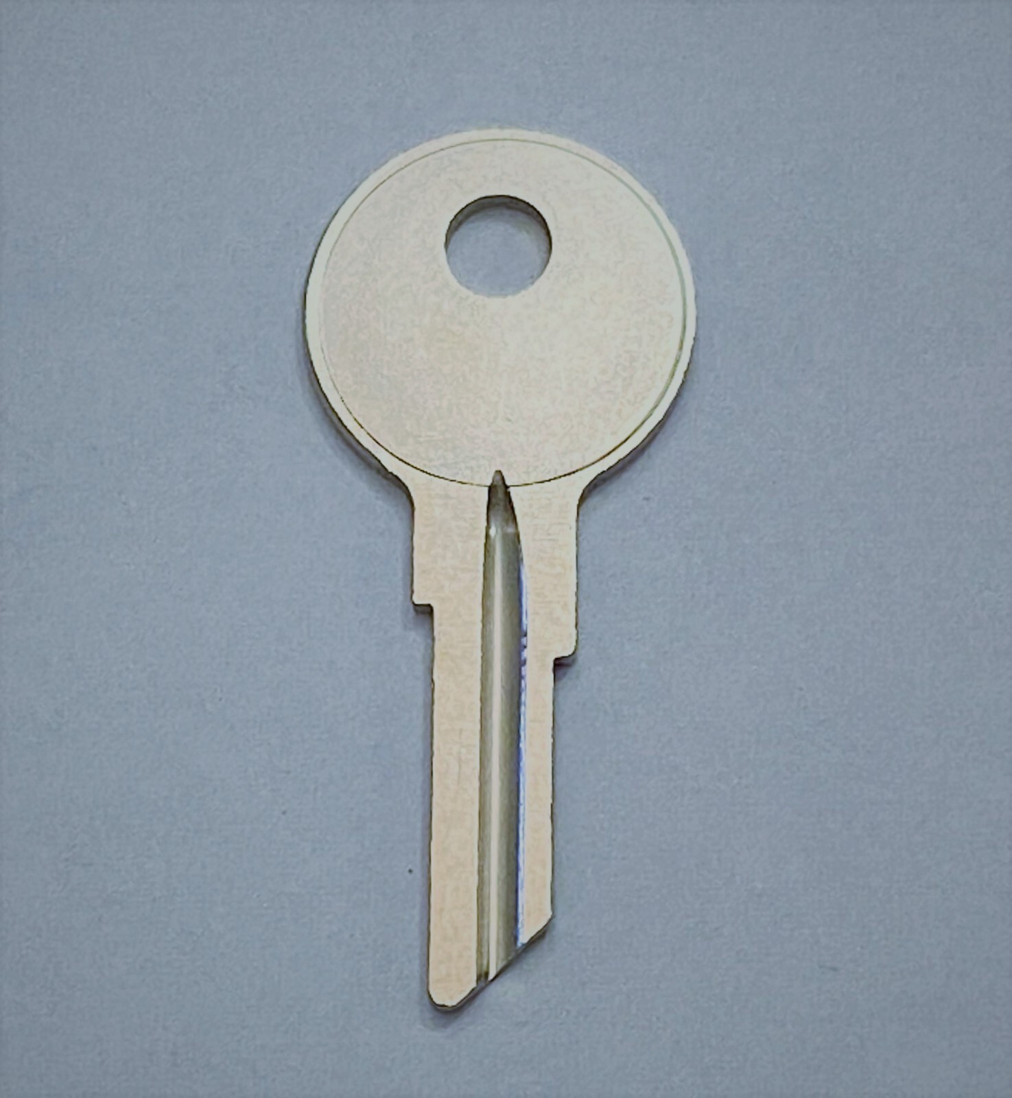 2 Cut to Code Keys for Mercury Mariner Outboard Boats using Key Codes ...