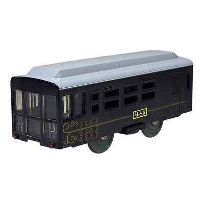 Thomas Train Thomas Tank Plarail SL Coach | eBay