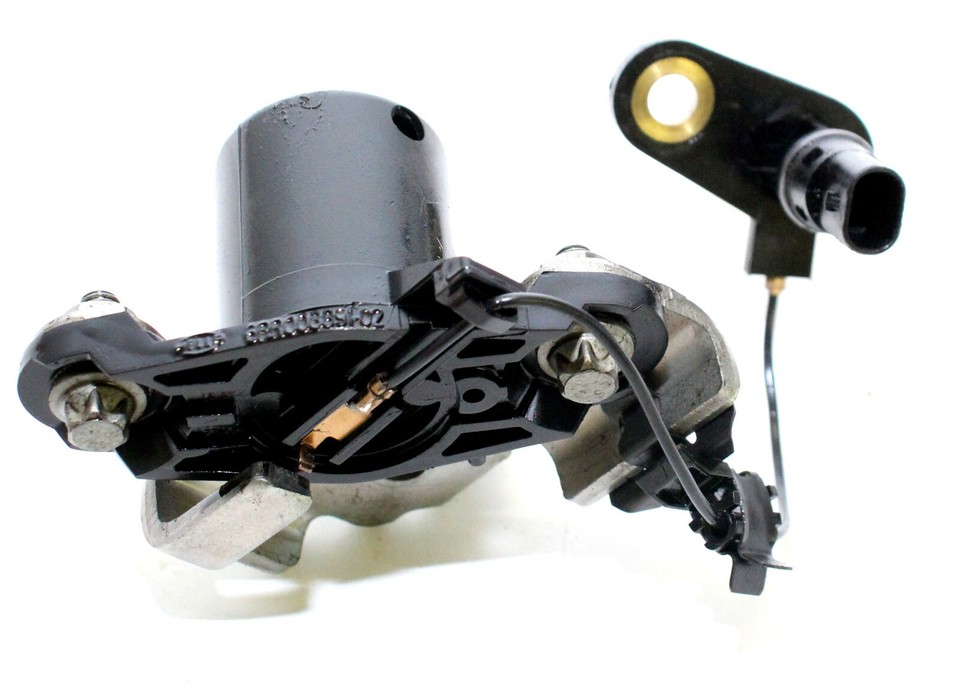 Mercedes OM651 M651 220cdi Ölstandsensor Ölsensor A0011531332 Sensor ...