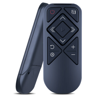 New Remote Control For Nixplay Smart Digital Picture Frame W10F | eBay