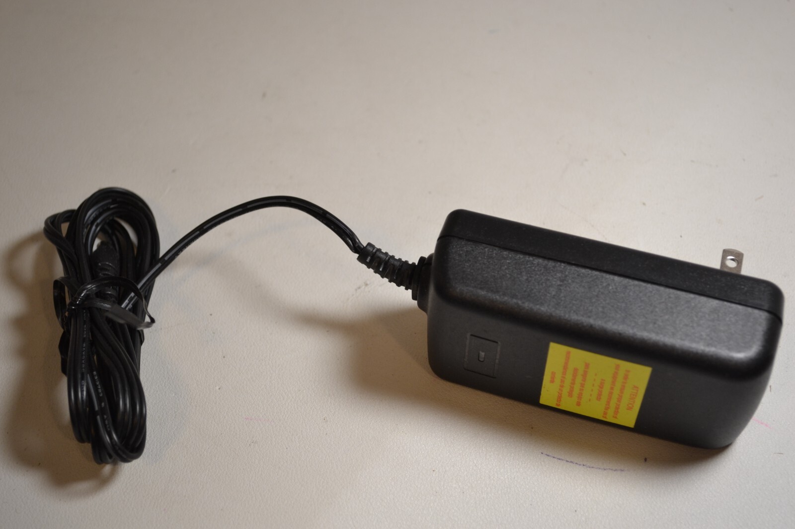 OEM Motorola AC Adapter NBSA36120300HU 12V 3A 579761-019-00 | eBay