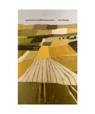 geometries of indifference: poems, Lary Kleeman 9781388306410 | eBay.de