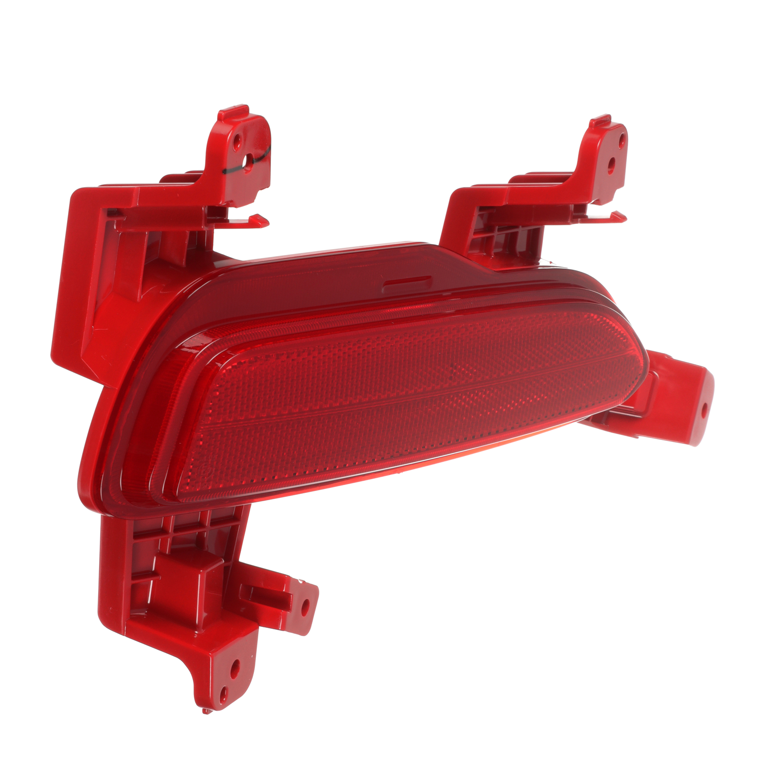 Genuine OEM Kia 92405 C5500 Left Rear Reflector 2019-2020 Sorento for ...