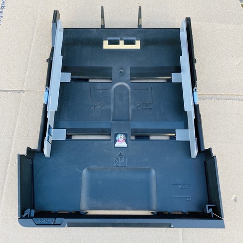 HP OfficeJet Pro Printer Paper Tray Drawer - 6960 6962 6968 6970 6975 ...