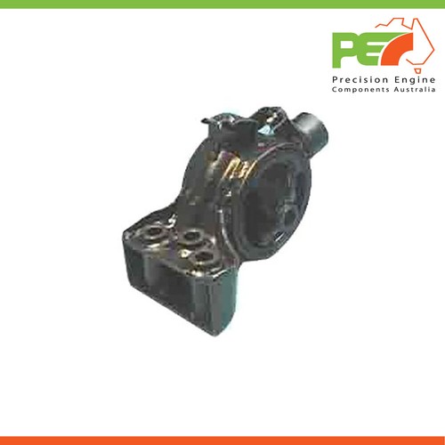 OEM QUALITY Engine Mount RH-Side For Mitsubishi Lancer 1 1.8 CE Petrol ...