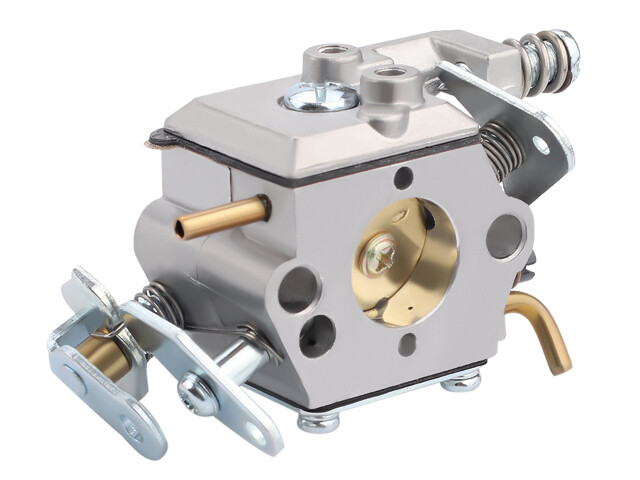 Carburettor for Poulan 2250 Chainsaw Wt324 Carburetor Sears Craftsman ...