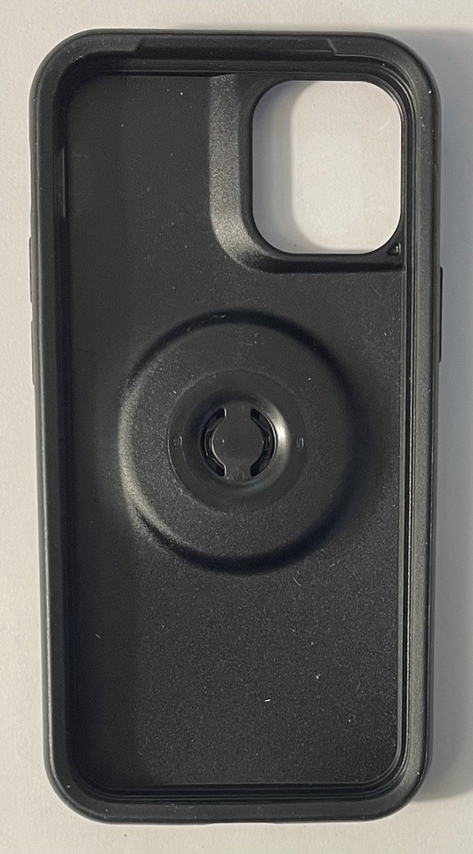 Otterbox PopSockets Otter+Pop Symmetry Series Case For iPhone 12 Mini ...