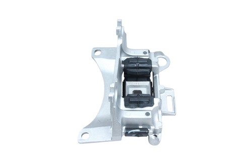 Supporto motore sinistro originale Renault Megane III 112200014R | eBay