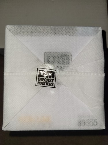 Diecast Masters 85555 Cat Caterpillar D7e Track Type Tractor Dozer in ...