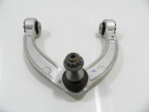 BS-TeileCenter-Mercedes-Parts | eBay Stores