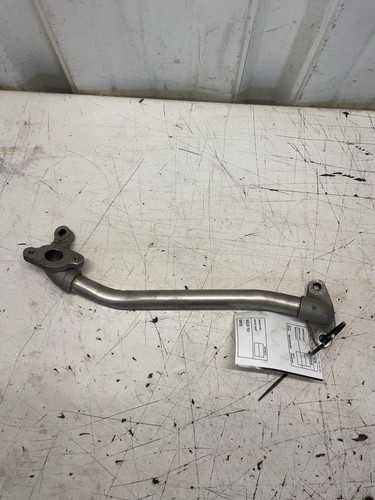 Engine Oil Lower Return Pipe Fits 2017-2022 Gm Duramax L5P 12705525 | eBay