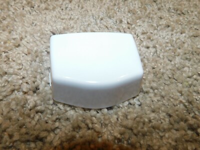 NEW 1975 1976 1977 1978 FORD MUSTANG II INTERIOR DOME LIGHT LAMP LENS ...