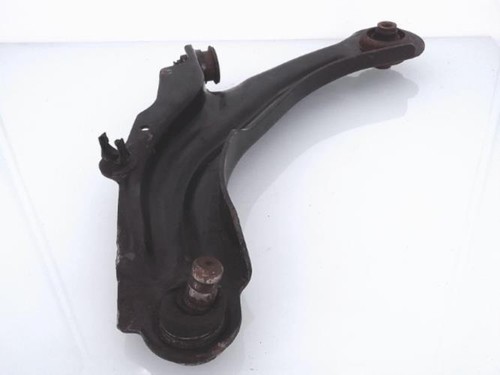 Triangle avant gauche RENAULT MEGANE 2 PHASE 1 545017775R | eBay