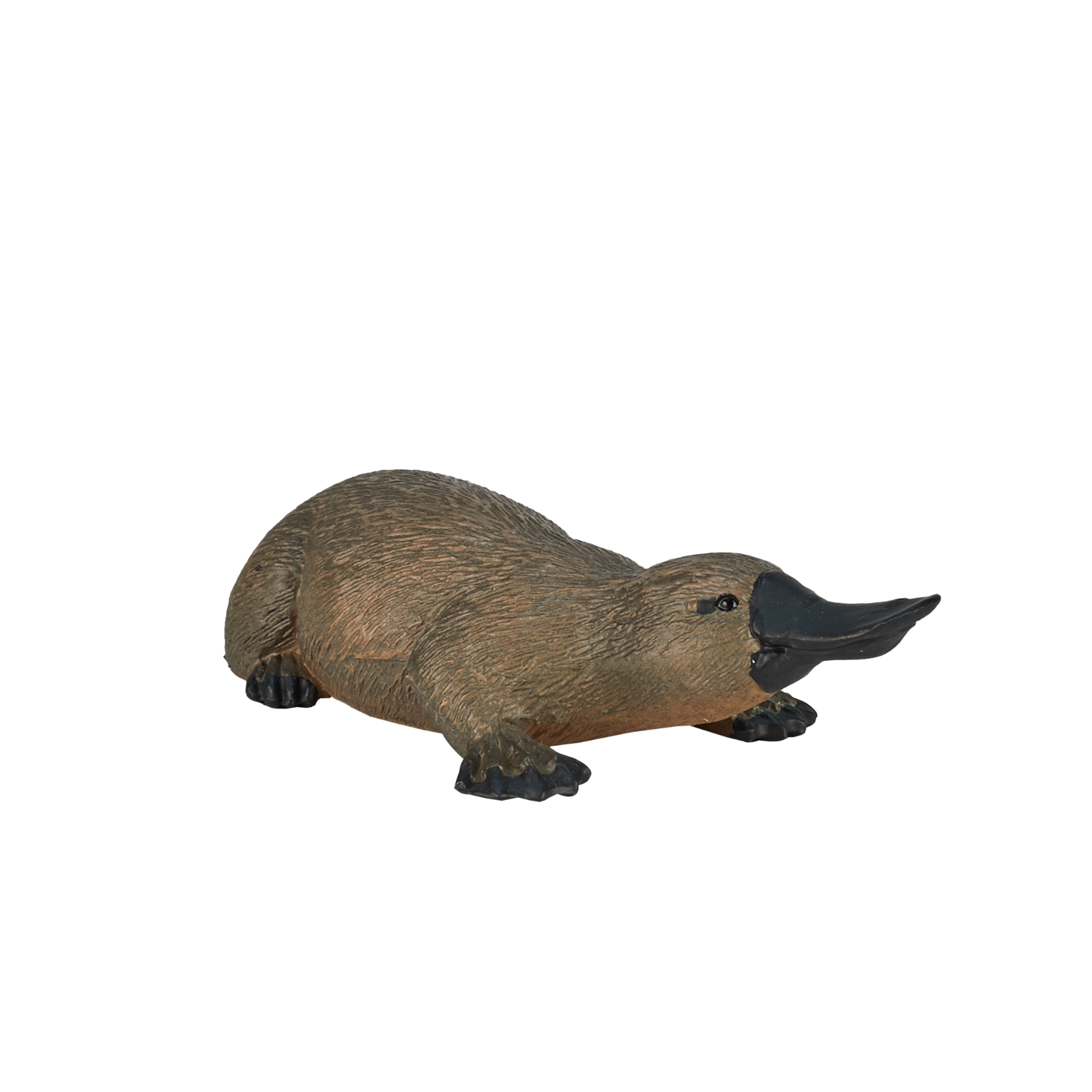 Animal Planet Mojo Duck Billed Platypus 387106 for sale online | eBay UK