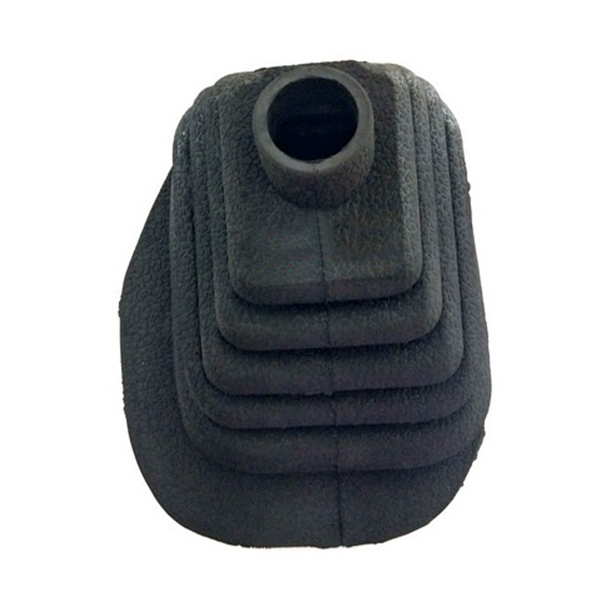 Isuzu D-max Shift Gear Boot Cover Rubber for 1990 - 2002 | eBay
