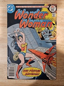 Mixed Bag Comics | eBay Stores