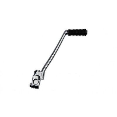 Kickstart Fits Kawasaki Z1,Z1A,Z1B,Z900A4,Z1000A1-4,Z1000H1, Z1000H2 ...