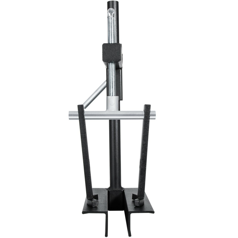 T-0158-HD Universal Clutch Drum Spring Compressor Transmission Tool for ...