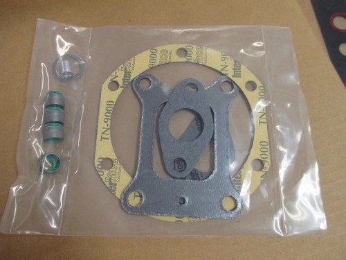 Head Gasket Kit for Waukesha Engines | eBay