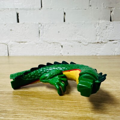 Dragon Ball Super Dragon Stars Shenron BAF Figure Hind Back Legs Frieza ...