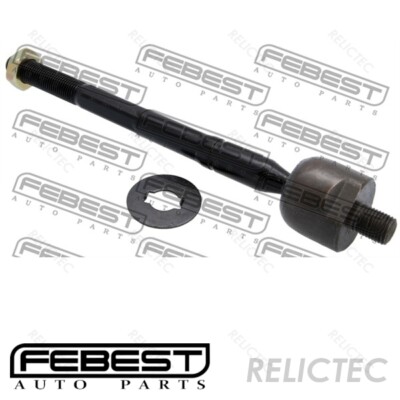Track Tie Rod Inner Axle Joint for Toyota:PRIUS,TOWN ACE 45510-47050 ...