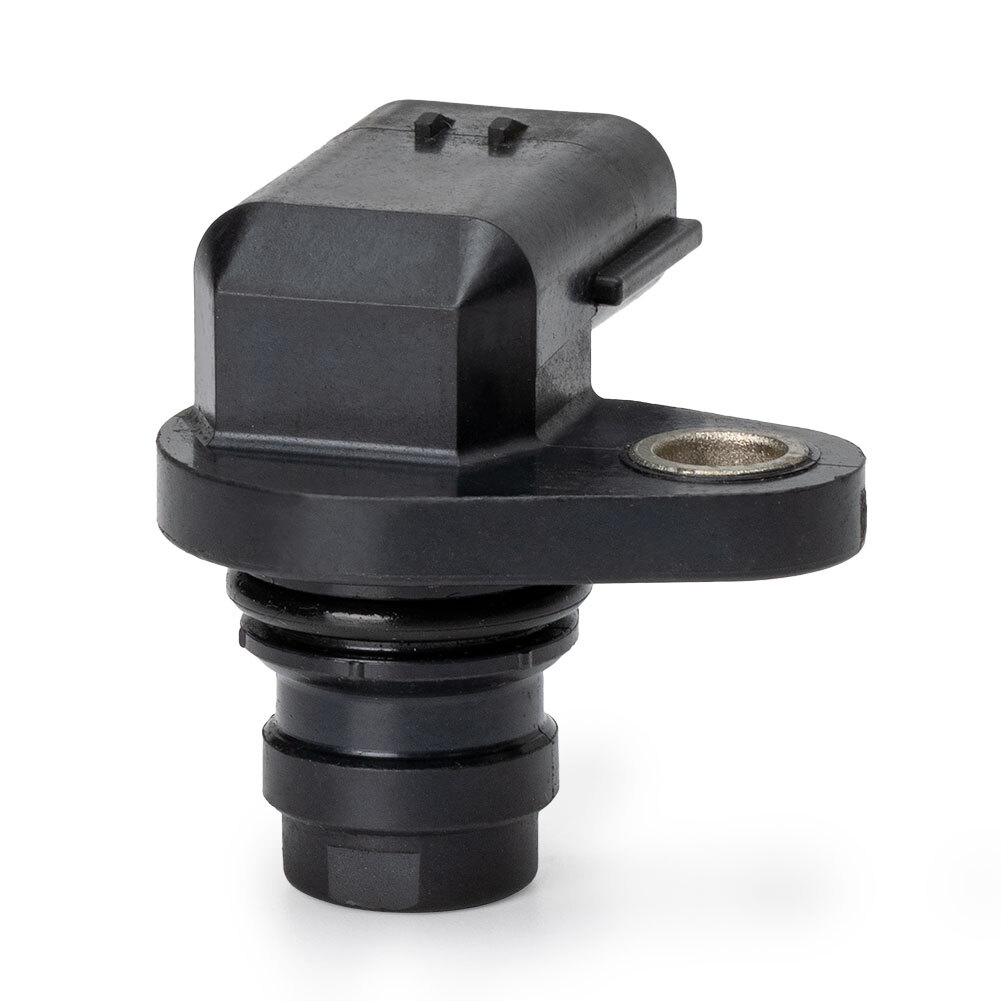 Camshaft Position Sensors Fits for Volvo V60 Cross Country 2016 T5 2.5L ...