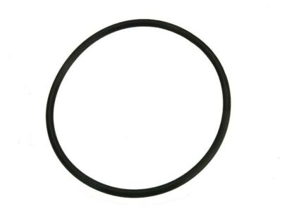 For 2017-2019 BMW 740e xDrive Fuel Pump O-Ring 87844JMST 2018 Fuel Pump ...