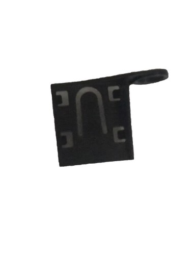 OEM NEW 10-2020 Volkswagen GTI Ambient Air Temperature Sensor Bracket ...