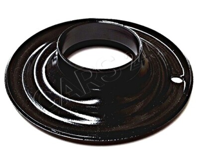 Genuine Spring disc lower AUDI Audi A4 allroad quattro Avant S4 ...