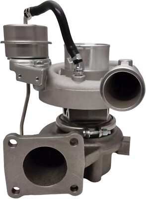 Turbo CT26 Turbocharger 17201-17030 for Toyota Land Cruiser Celica ...