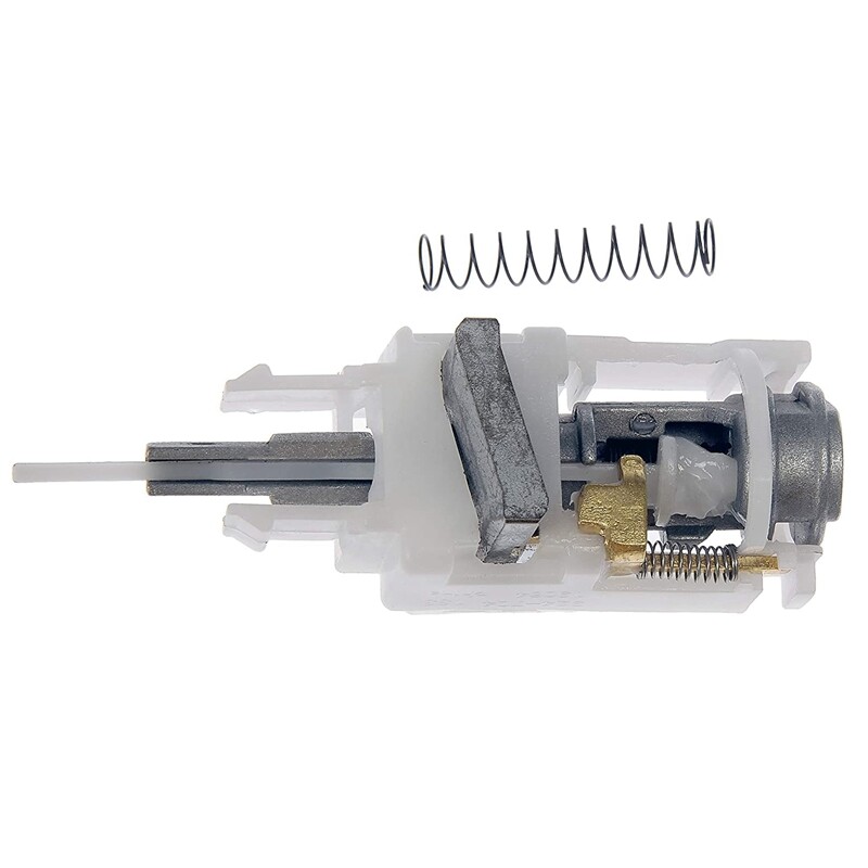 Ignition Lock Steering Column Ignition Switch Actuator Pin Assembly ...