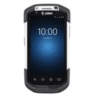 Zebra TC70 TC700K-02B24B0-03 Handheld Computer & Barcode Scanner with ...