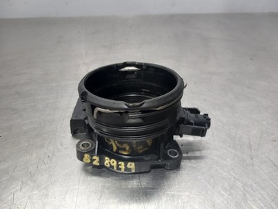 A6420900344 Flussimetro per MERCEDES-BENZ CLASE E (BM 212) LIM. 2012 ...