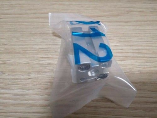 1PC New FESTO ADN-12-10-I-P-A 536212 One Year Warranty # | eBay