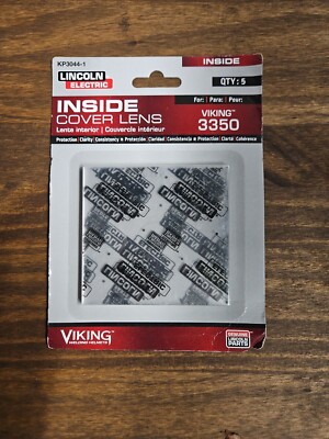 Welding Helmets - Lincoln Electric