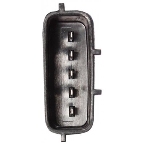 MOTEUR ESSUIE-GLACE MIT GESTäNGE NOUVEAU - OE-REF. 288004542R POUR ...