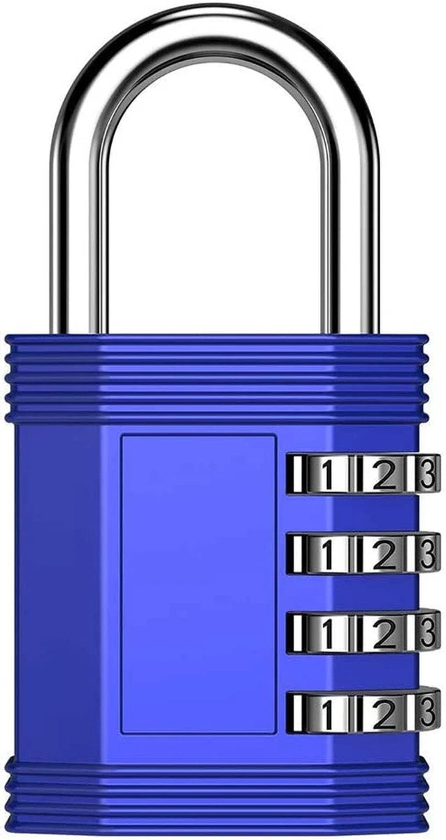Combination Lock Clipart