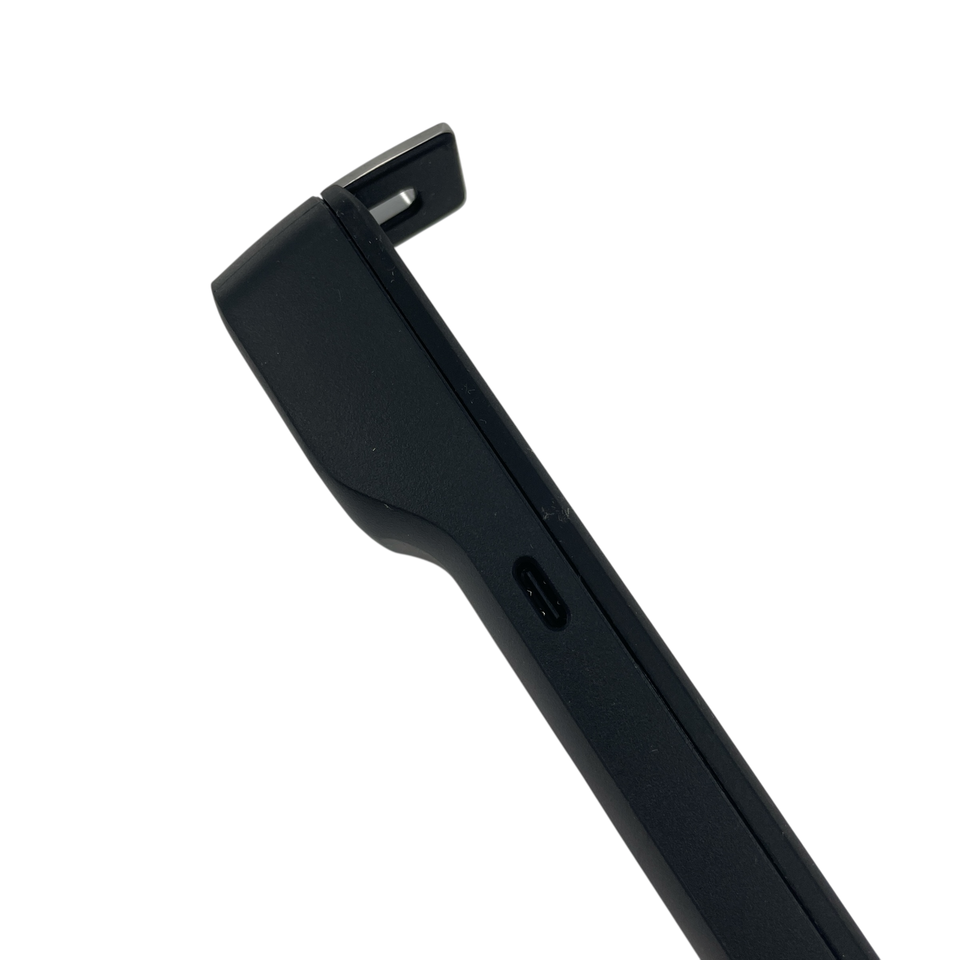 Flir ONE Edge Thermal Imaging Camera - Black FLIR-H1100 #U6844 (AD) | eBay