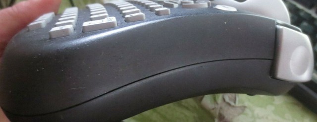 Dymo LabelManager 150 Handheld Label Maker Thermal Printer Good for ...