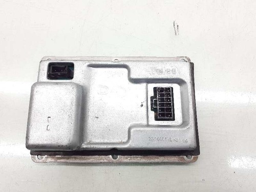 3D0909158 Switchboard Headlights Xenon / 89027879/2670102 For ...