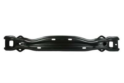 BMW F30 REAR BUMPER REINFORCEMENT BAR CRASH BEAM CARRIER OEM ...