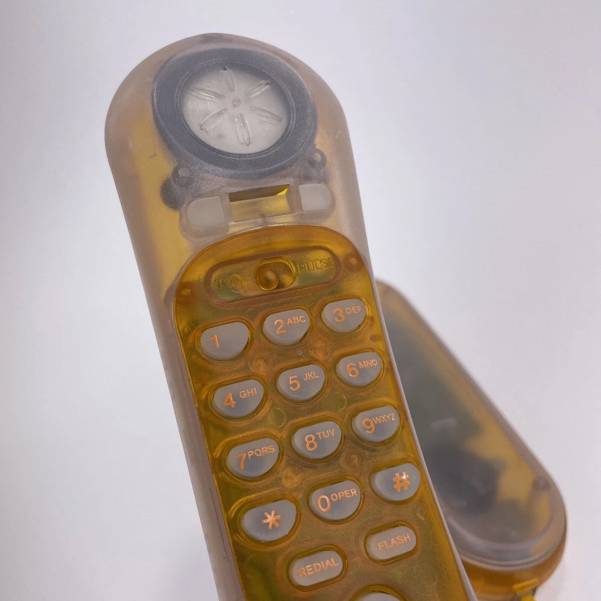1990s Telephone