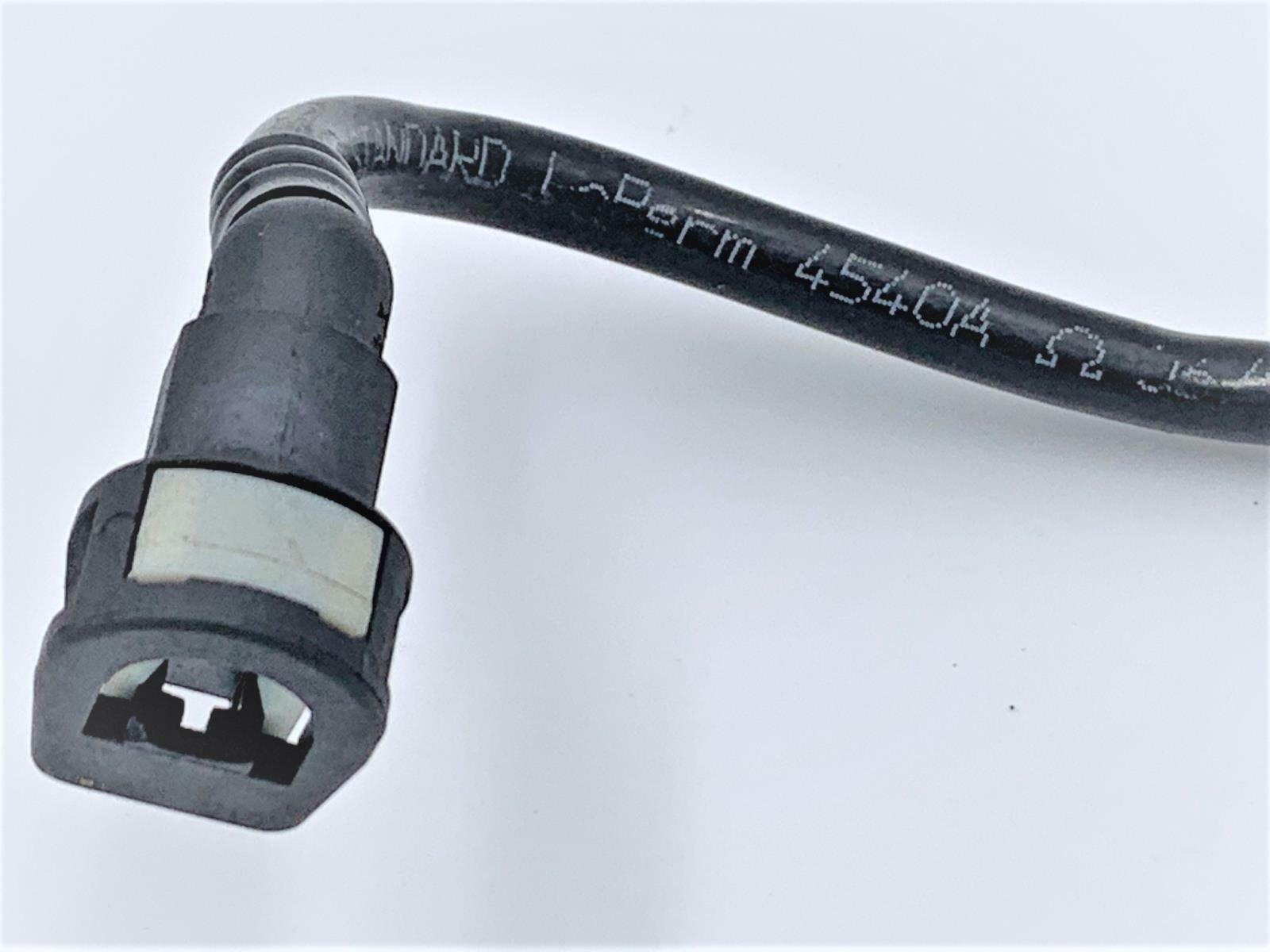 68351152AA OEM Mopar for 2014-2021 RAM 1500 FUEL SUPPLY TUBE 3.6L V6 | eBay