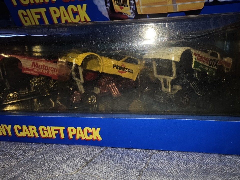 Hot Wheels Mix Lot of 50 Random Cars From Past To Present | eBay