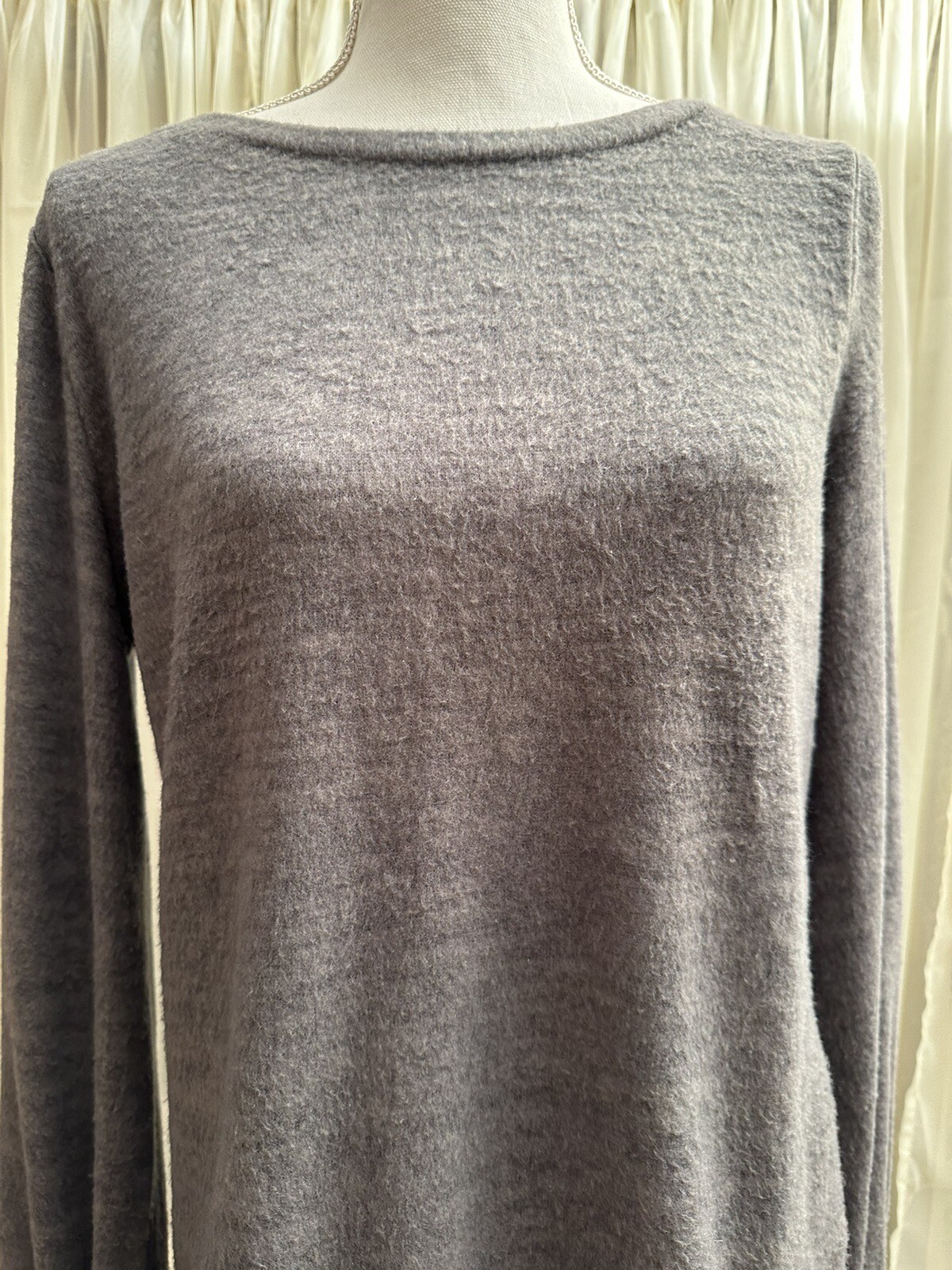womens a.n.a sweater medium | eBay